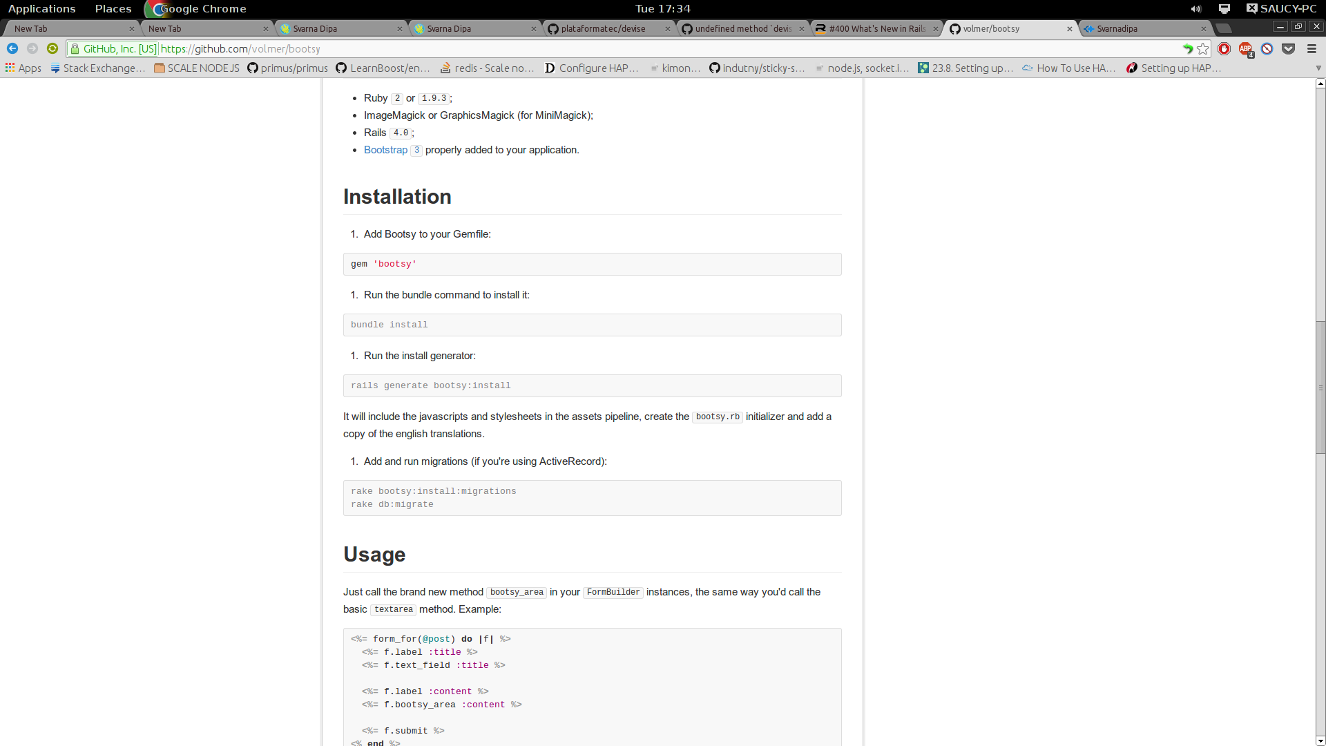 Index of /assets/uploads/